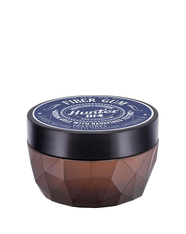 Hunter 1114 Fiber Gum 2.8oz – Saberprof