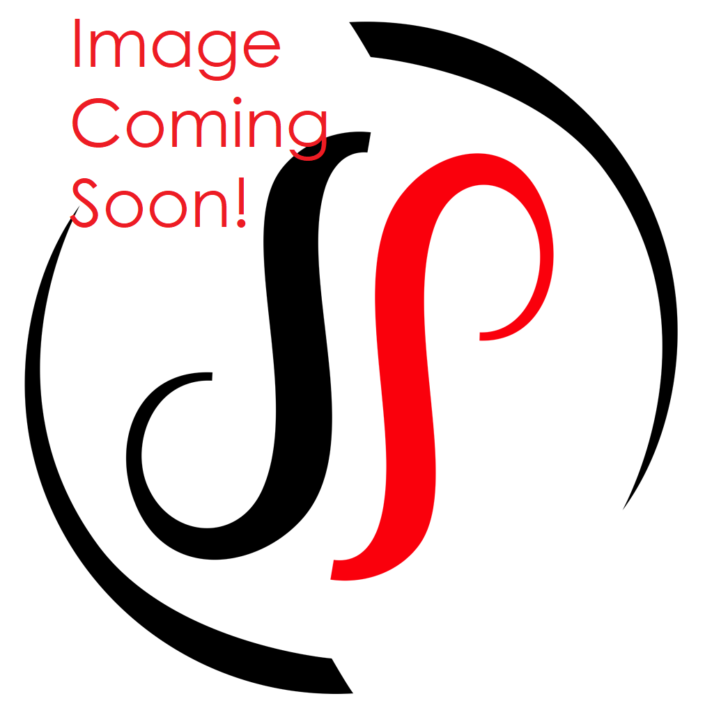 Loreal Color Zap Haircolor Remover 1 App – Saberprof